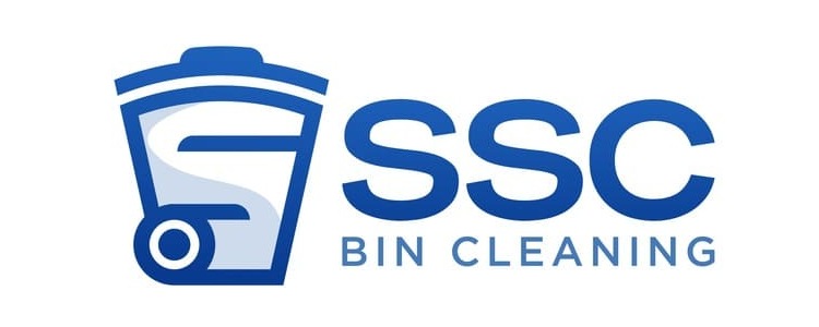 SSC Bin Cleaning | Your Bin Deseves a Spa Day Too